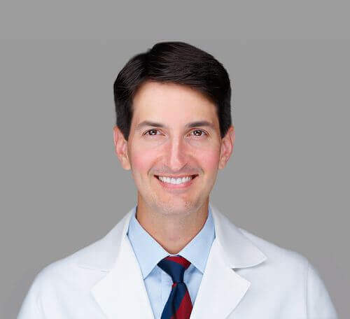 LASIK Houston | Cataract Surgery Bellaire, TX | Dr. Bennett Walton