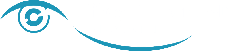 Cataract Surgery Nashville | Cataract Self-Test | Vision for Life