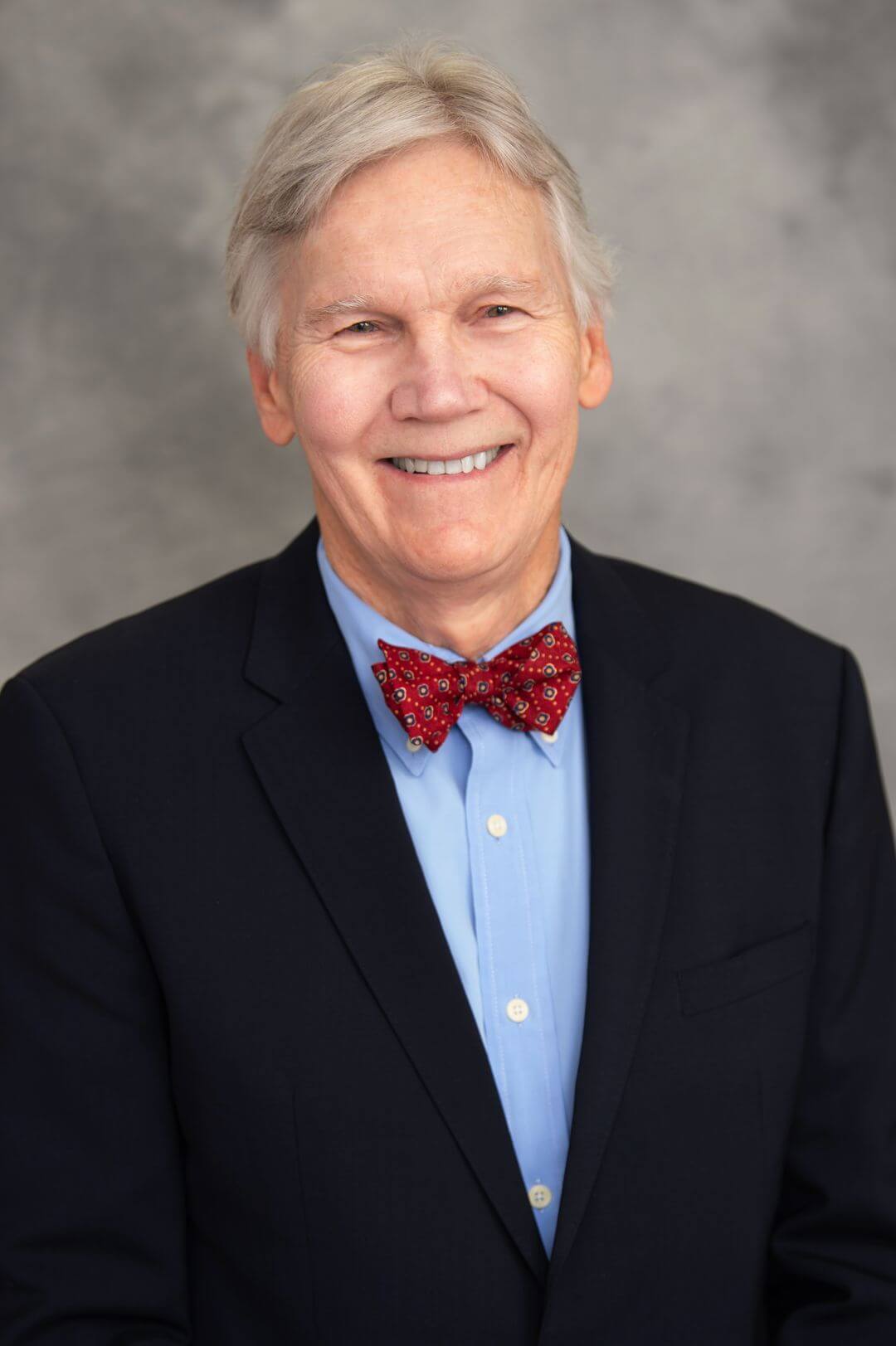 Eye Doctor Encino | Cataract Surgery Encino | Colvard-Kandavel