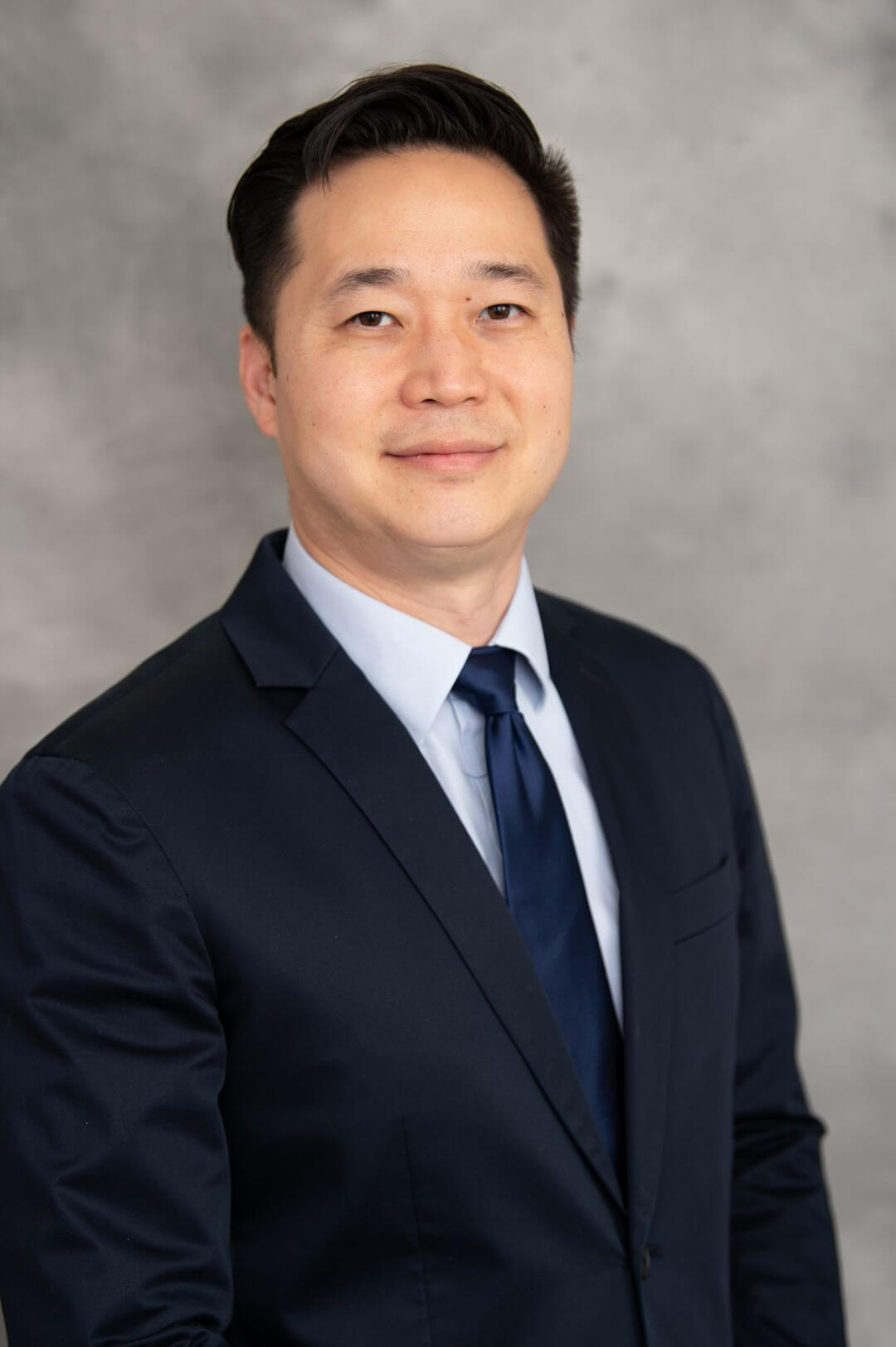 Eye Doctor Encino | Cataract Surgery Encino | Colvard-Kandavel