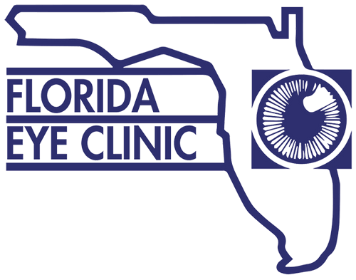 Eye Doctor Altamonte Springs Ophthalmologist Altamonte Springs