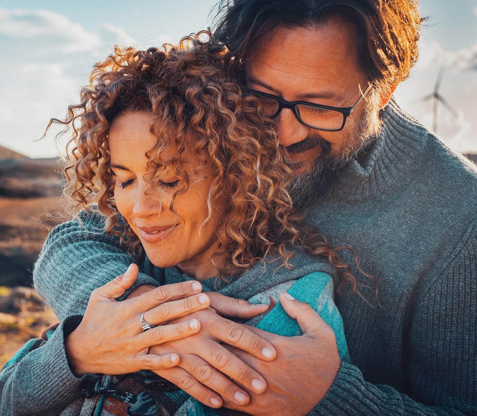 Cataract Surgery Albuquerque | LASIK | Juliette Eye Institute