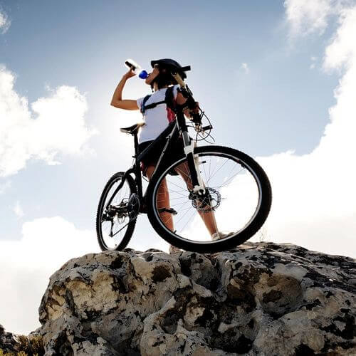 LASIK Albuquerque | Cataracts Albuquerque | Juliette Eye Institute