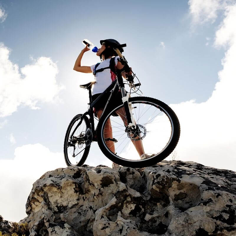 LASIK Albuquerque | Cataracts Albuquerque | Juliette Eye Institute