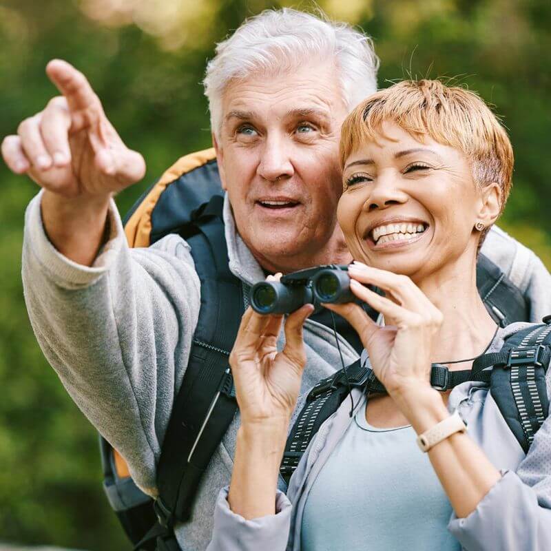 Cataract Surgery Albuquerque | LASIK | Juliette Eye Institute