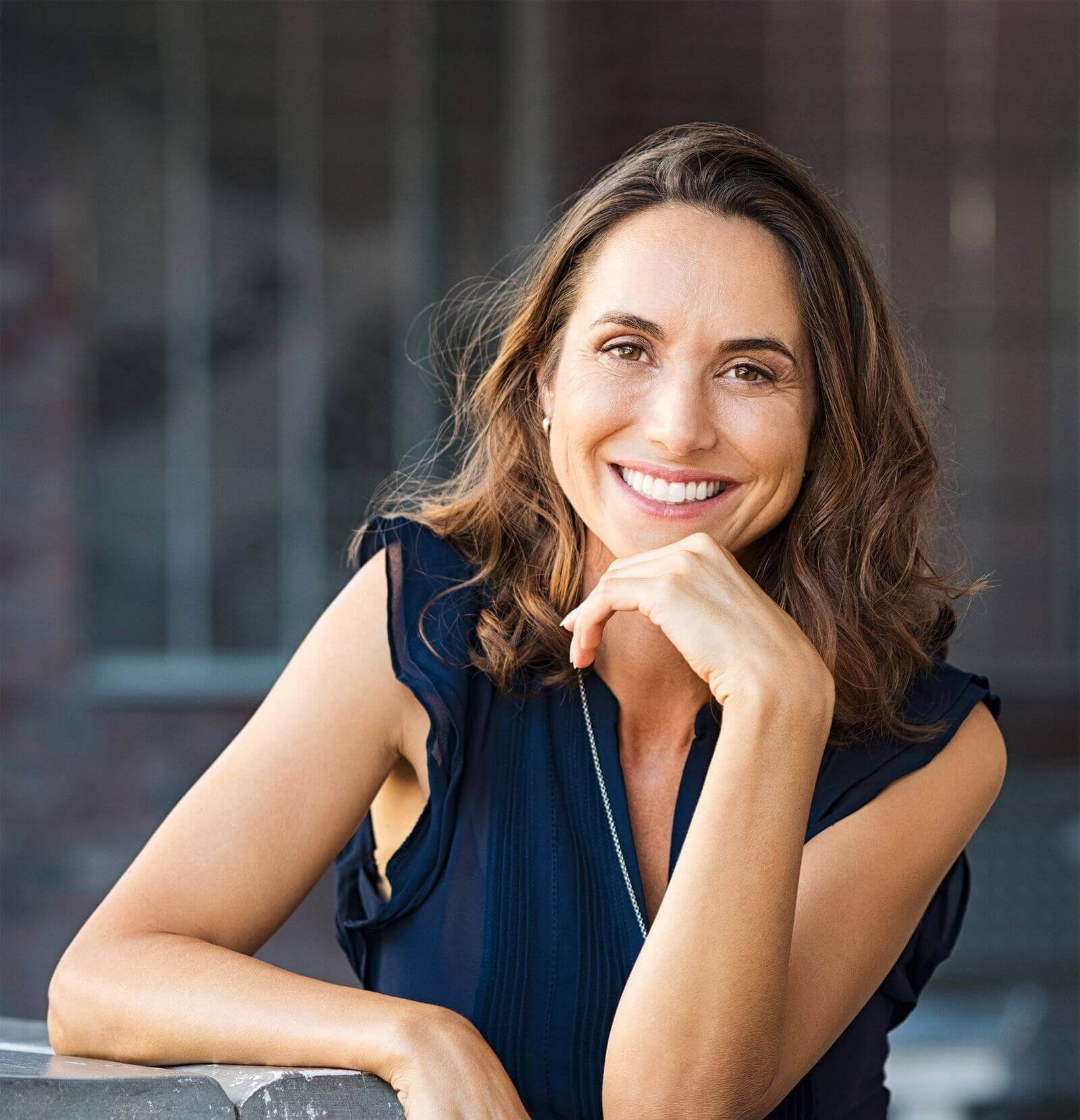 Eye Doctor LaFayette | Eye Doctor Syracuse | LaFayette Family Optometry