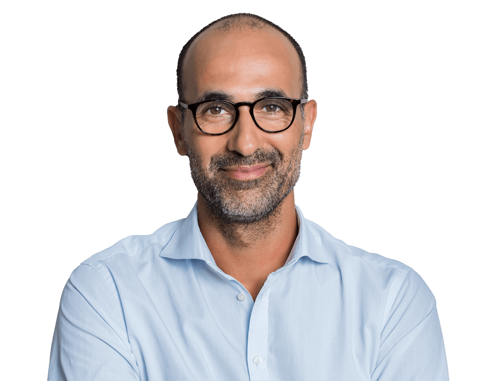 Eye Doctor LaFayette | Eye Doctor Syracuse | LaFayette Family Optometry