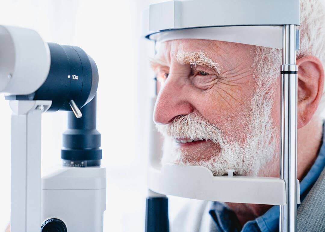 Eye Doctor LaFayette | Eye Doctor Syracuse | LaFayette Family Optometry