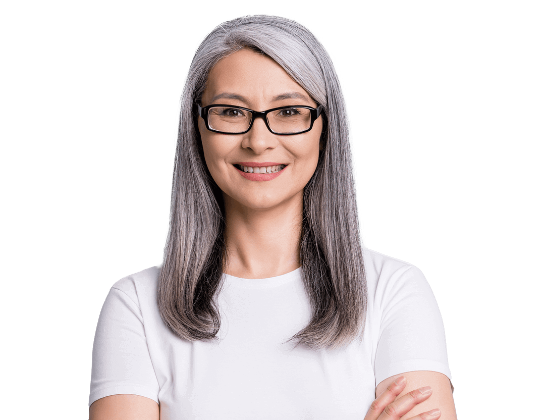 Eye Doctor LaFayette | Eye Doctor Syracuse | LaFayette Family Optometry