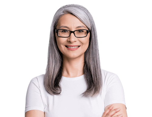 Eye Doctor LaFayette | Eye Doctor Syracuse | LaFayette Family Optometry