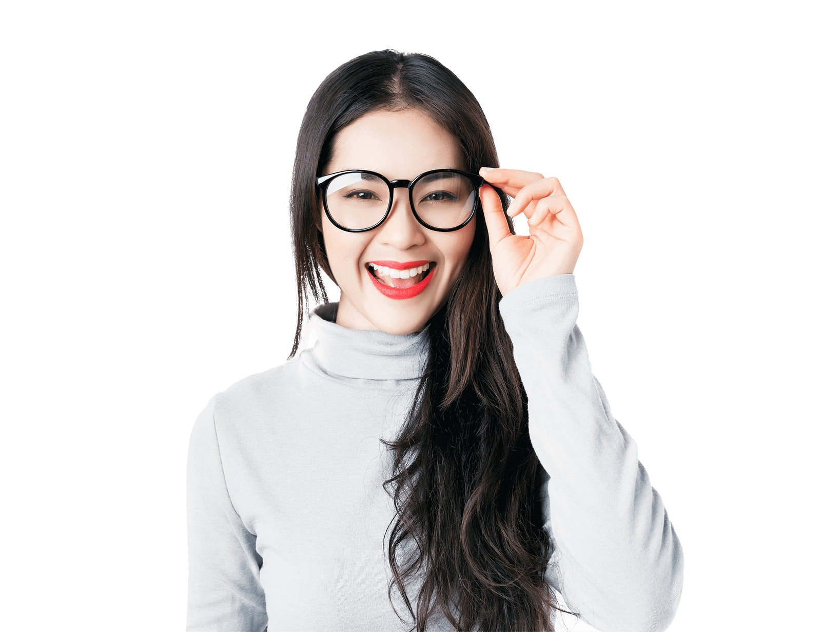 Eye Doctor LaFayette | Eye Doctor Syracuse | LaFayette Family Optometry