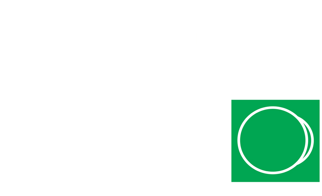 Lenstec Inc Rebrands it’s Newly Approved Multifocal IOL to ClearView™ 3 ...