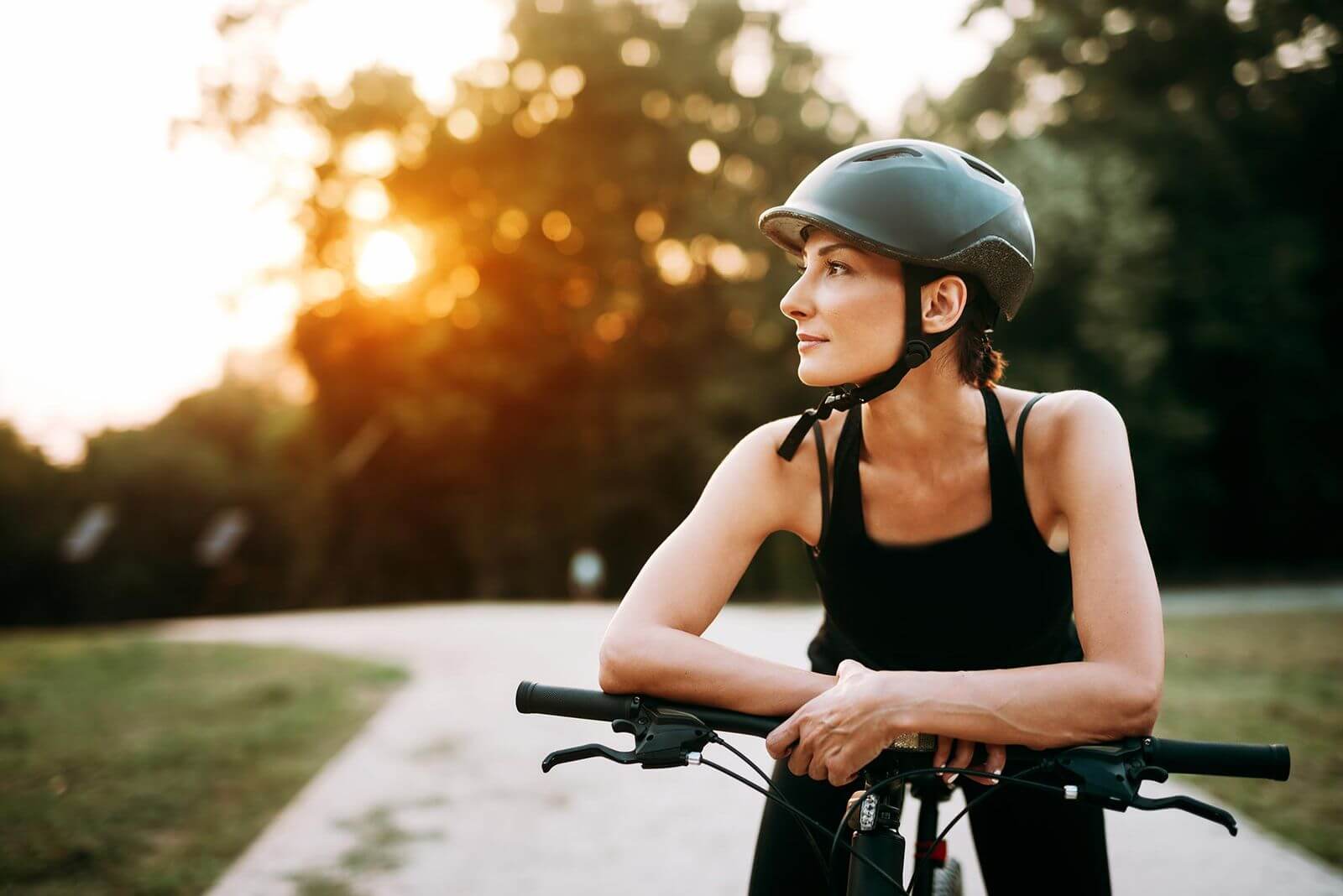 LASIK Minneapolis | Cataract Surgery Minneapolis | MN Eye