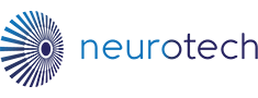 Neurotech’s ENCELTO™ (revakinagene taroretcel-lwey) Approved by the FDA ...
