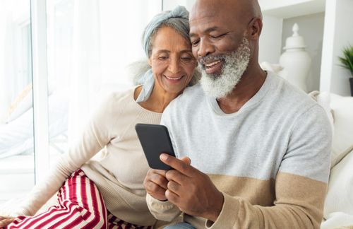 Encapsulated Cell Therapy | Neurotech Pharmaceuticals, Inc. | Cumberland