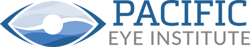 Our Services | Pacific Eye Institute | Ophthalmologist Rancho Cucamonga