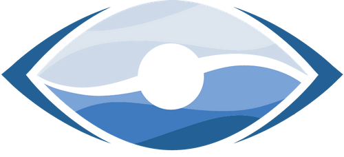 Cataracts Rancho Cucamonga | Eye Doctor Temecula | Pacific Eye MD