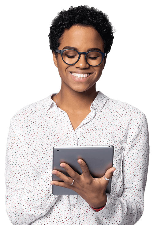 Cataract Surgery Buffalo | Eye Care Amherst | Ross Eye Institute