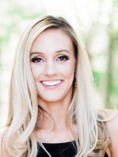 LASIK Riverside | LASIK Corona | Schneider LASIK