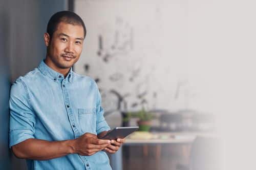 LASIK Riverside | LASIK Corona | Schneider LASIK