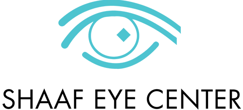 Dr. Mehdi Shaaf | Ophthalmologist Rancho Mirage, CA | Shaaf Eye