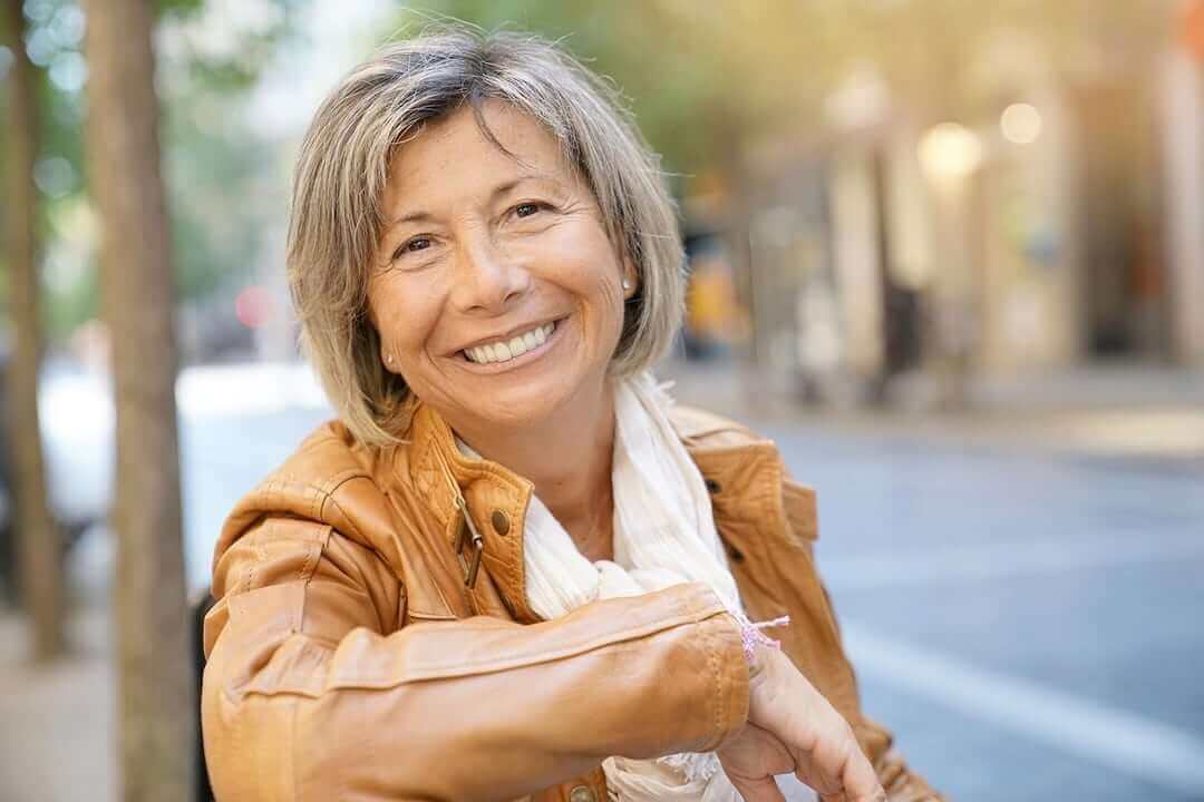 LASIK San Antonio | LASIK Eye Surgery San Antonio | South Texas Eye ...