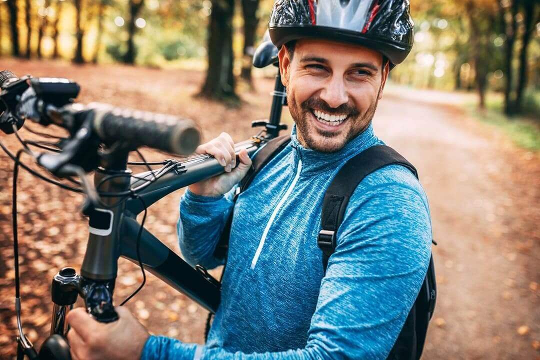 LASIK San Antonio | LASIK Eye Surgery San Antonio | South Texas Eye ...