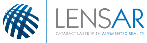 Cataract Surgery Richardson | Ophthalmologist Mesquite, TX