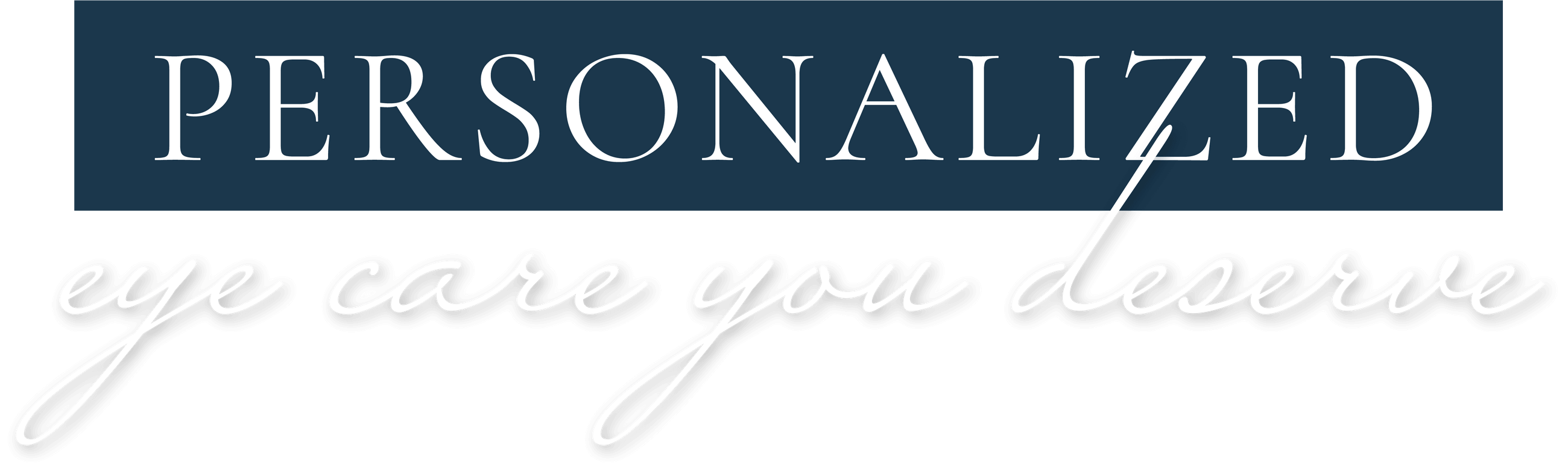 Eye Doctor Griffin | Eye Exam Griffin | Takle Eye Group