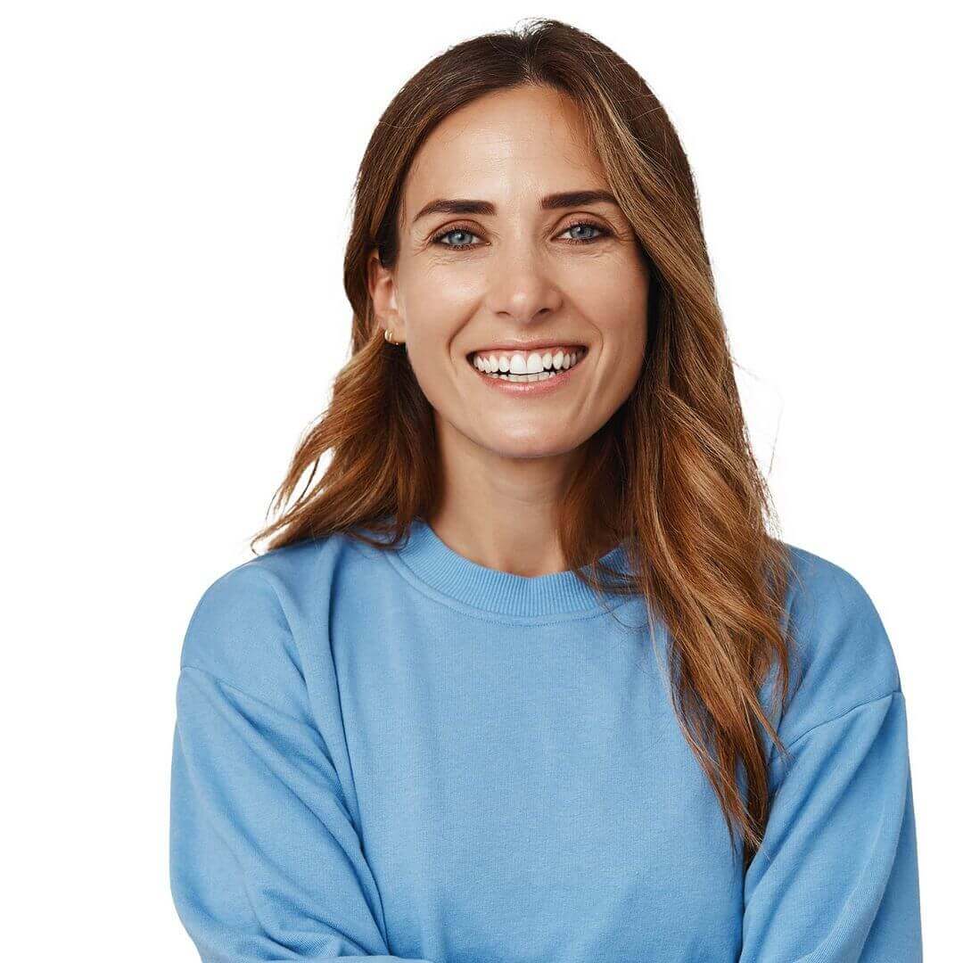 LASIK Houston | Eye Doctor Angleton | Texas Eye Institute