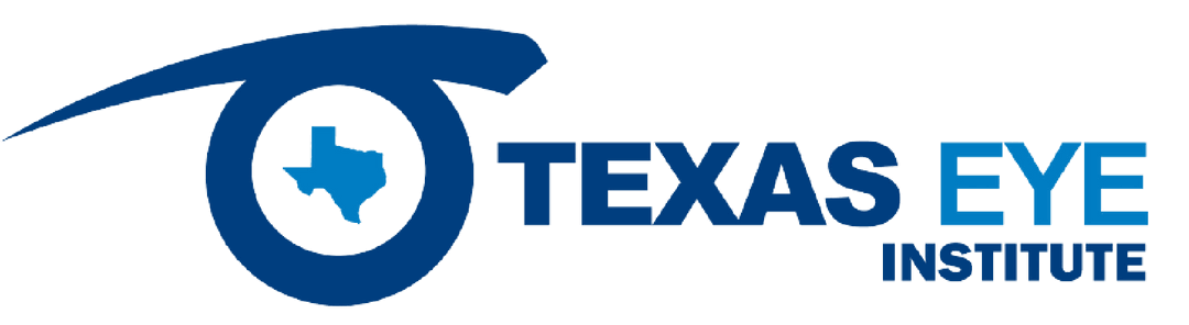 Eye Doctor Katy | Ophthalmologist Katy, TX