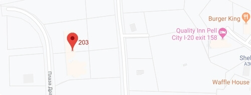 Eye Doctor Birmingham | LASIK Birmingham | VisionFirst