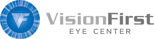 Eye Doctor Birmingham | Eye Exam Birmingham