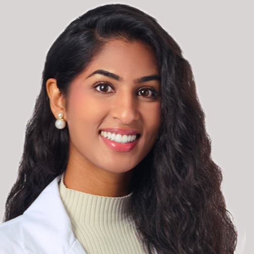 LASIK Houston | Cataract Surgery Houston | Slade & Baker Vision